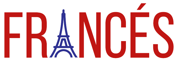 Cursos gratis online de francés