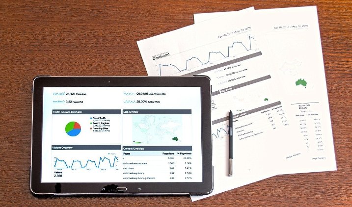 5 ventajas del Data Mining para tu estrategia de marketing digital