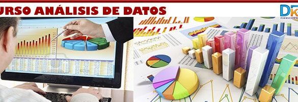 Cursos gratis online con diploma