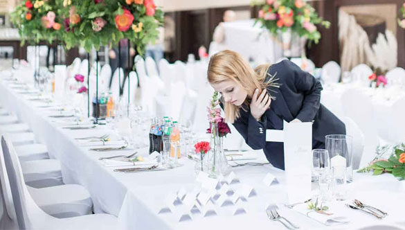 FUNDAULA, formación digital gratuita