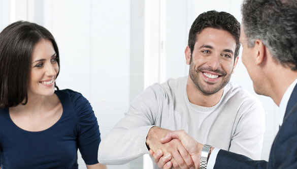 FUNDAULA, formación digital gratuita