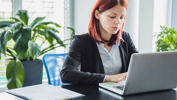 FUNDAULA, formación digital gratuita