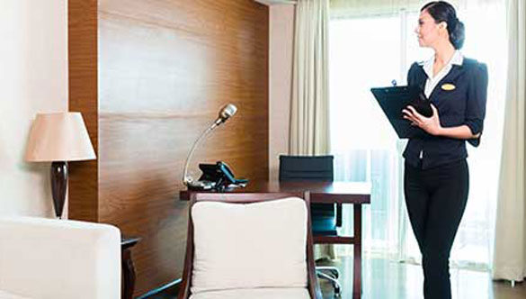 FUNDAULA, formación digital gratuita