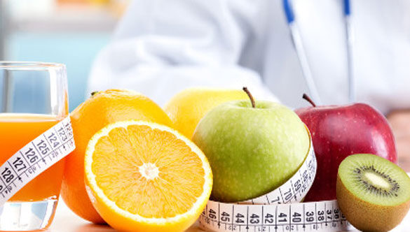 FUNDAULA, formación digital gratuita