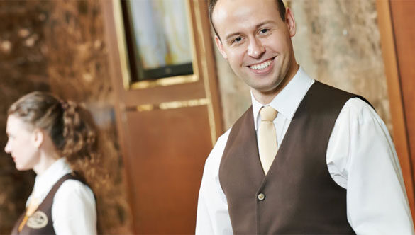 FUNDAULA, formación digital gratuita