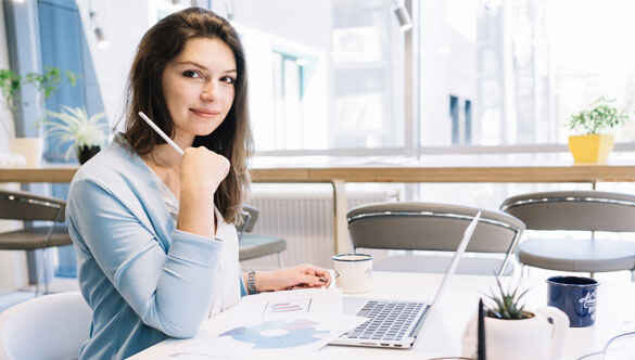 FUNDAULA, formación digital gratuita