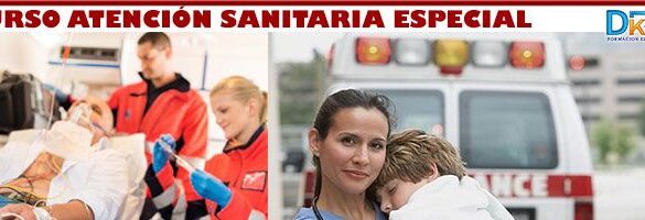 FUNDAULA, formación digital gratuita