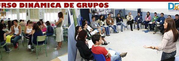 FUNDAULA, formación digital gratuita