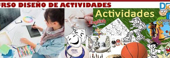 FUNDAULA, formación digital gratuita