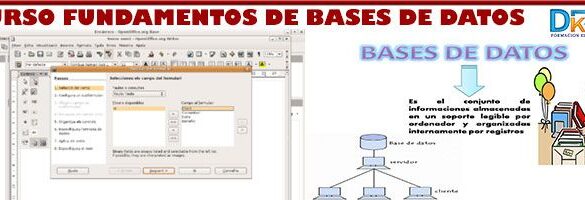 FUNDAULA, formación digital gratuita