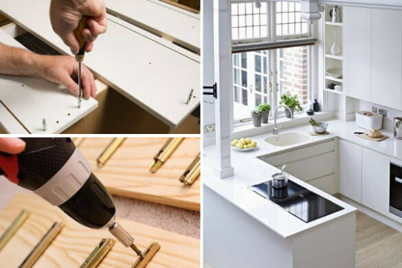 FUNDAULA, formación digital gratuita