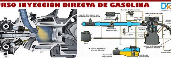 FUNDAULA, formación digital gratuita
