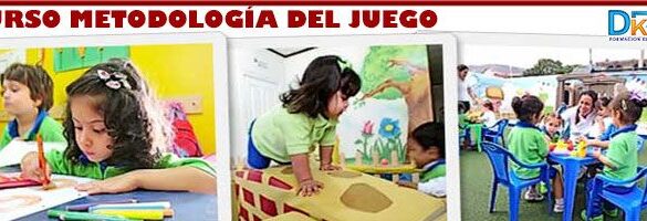 FUNDAULA, formación digital gratuita