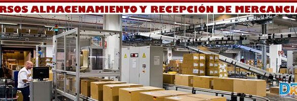 FUNDAULA, formación digital gratuita