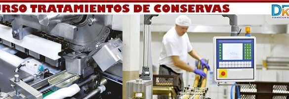 FUNDAULA, formación digital gratuita