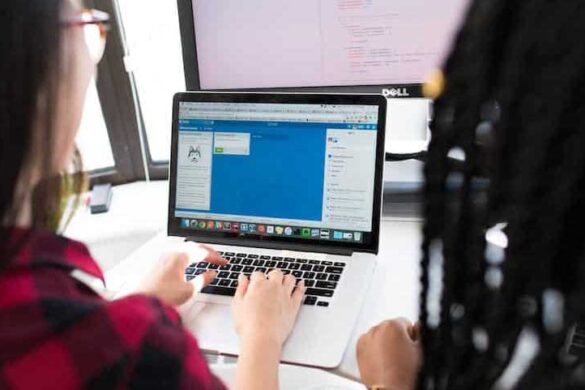 FUNDAULA, formación digital gratuita