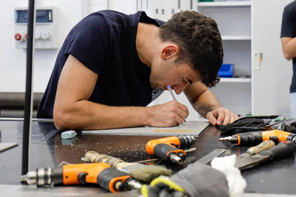 FUNDAULA, formación digital gratuita