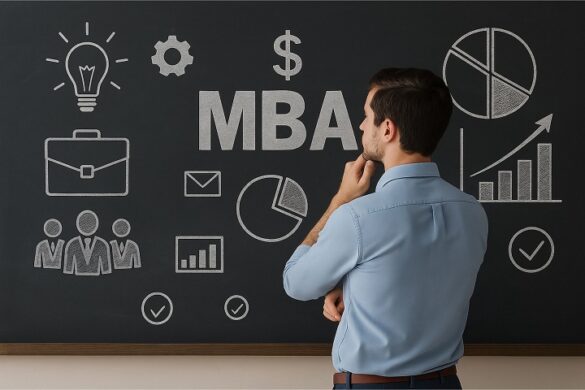 FUNDAULA, formación digital gratuita