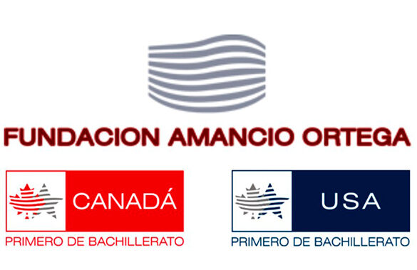 FUNDAULA, formación digital gratuita