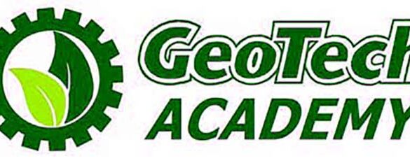 FUNDAULA, formación digital gratuita