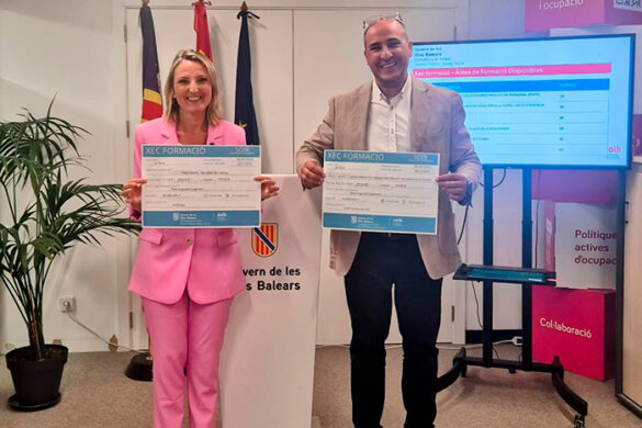 FUNDAULA, formación digital gratuita